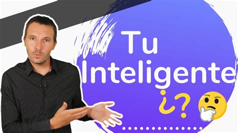 ¿cuántos Tipos De Inteligencia Hay Y Cuáles Son Actualizado