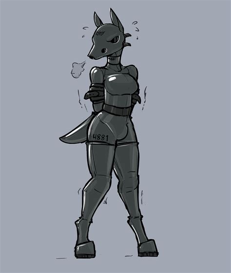 Rule 34 Abbihors Absurd Res Anthro Barcode Bondage Bondage Boots