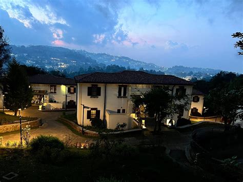 The Tamara Kodai Kodaikanal Hotel Reviews Photos Rate Comparison