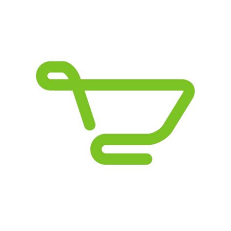 App Insights Myshopi Shopping And Promo Apptopia