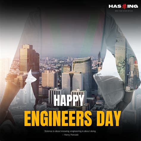hashing on linkedin hashing engineersday innovatewithhashing