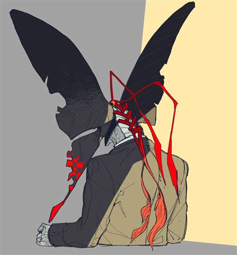 93 93 ocacc さんのイラストマンガ作品まとめ 8 件 Twoucan