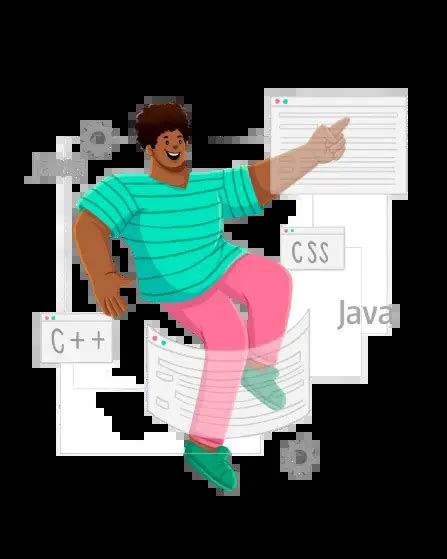 Hire The Best Java Developers In India Within 48 Hours