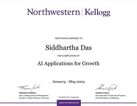 Siddhartha Das On Linkedin Insight Ai Strategy Capabilities Execution Organization