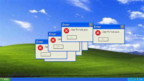 windows xp plus下载手机版 win xp plus模拟器下载v 安卓版 单机 网