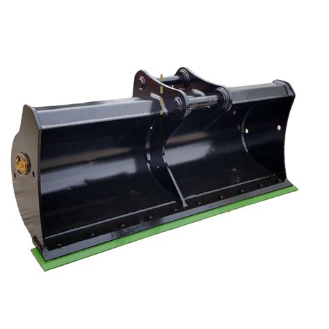 Mini Excavator Buckets Shop Online Now At Attachments King