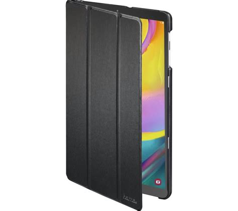 Samsung Galaxy Tab A7 Lite - Where to Buy it at the Best Price in UK?