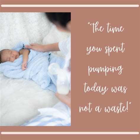 How To Guide To Exclusively Pumping Schedules TOM