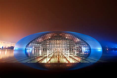 The New Architecture Of Smart Cities The Urban Technologist