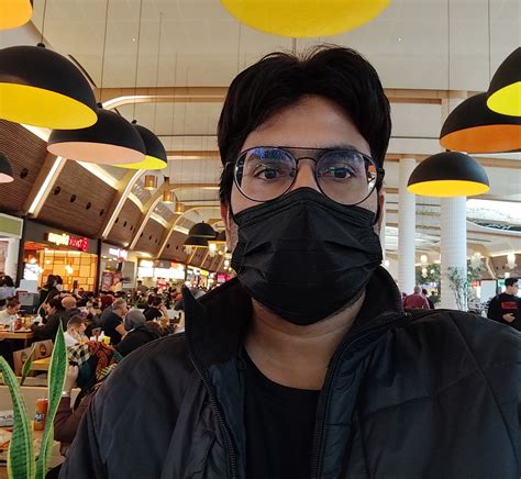 Afroz Alam Sahil Medium