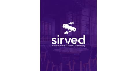 The Contactless Menu Is Here To Stay Experiences Massive