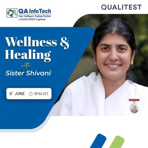 Pritam Kumar Ray Posted On Linkedin