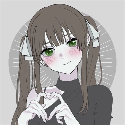 AI Chatbot Online Include NSFW Character PepHop AI