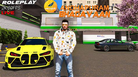 BACK TO ROLEPLAY BUSINESS ROLEPLAY STARTS NOW GTA RP Naresh Playz Tamil Gaming YouTube