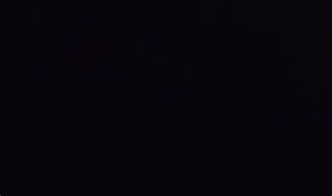 Farah Smadi On Linkedin Gamedev Architecture Animation Unrealengine4 Hologram Material