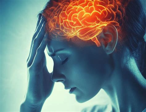 How Technology Overuse Affects Brain Health And Development