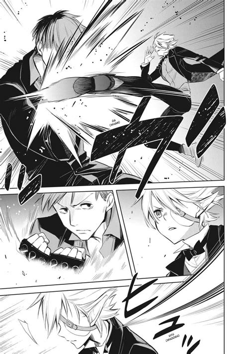 Dungeon Ni Deai Wo Motomeru No Wa Machigatte Iru Darou Ka Familia