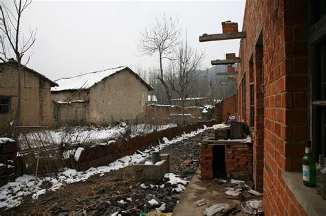 デザインが地域社会を救う過疎地の村の建物が有名観光地に不動産クラウドファンディングのハロー RENOVATION