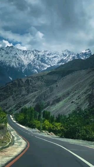 Ar Ham Arhamullah • Instagram Photos And Videos