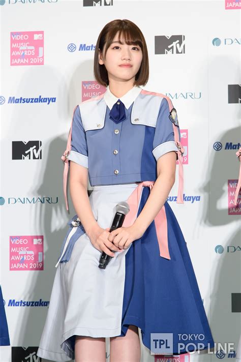 ボード「佐々木美玲」のピン