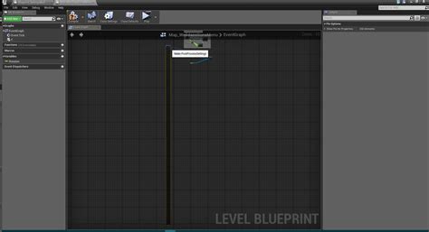 2769 best r unrealengine images on pholder is there a way to merde