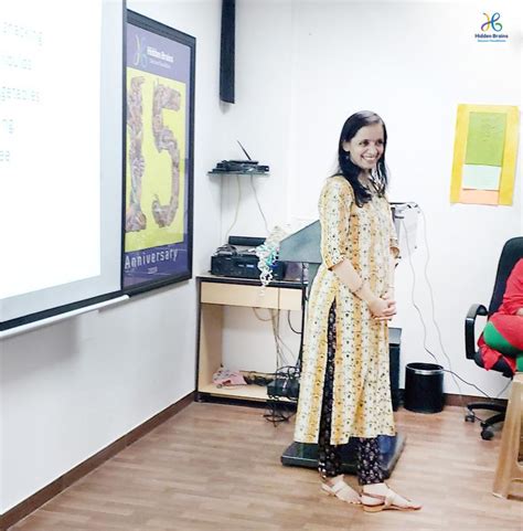 Hidden Brains Infotech On Linkedin Lifeathb Hiddenbrains