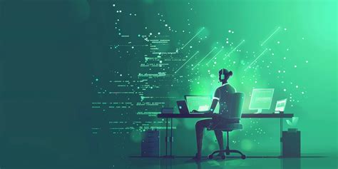 CSE Course Your Gateway To A World Class Tech Career