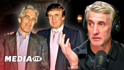Maga Influencers Push False Claim Politico Funded By Usaid