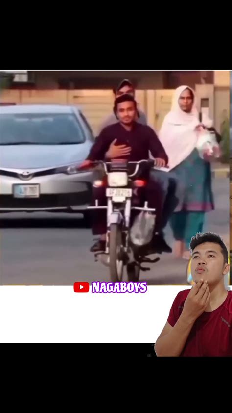 So Funny Respect Funny Youtubeshorts Youtube