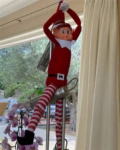 45 bêtises de lutin farceur faciles à faire Les idées du samedi