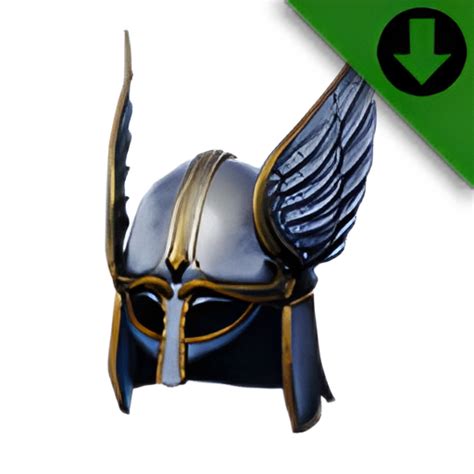 Aesir Raider Armor Knowledge Conan Exiles Database Gamer Guides®