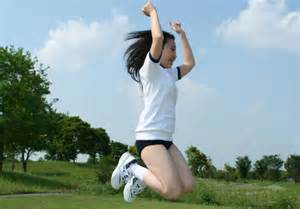 ブルマ 体操服 その他