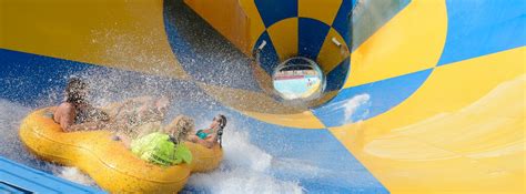 Does Hurricane Harbor Concord Have Nurses Discounts Shop Idme