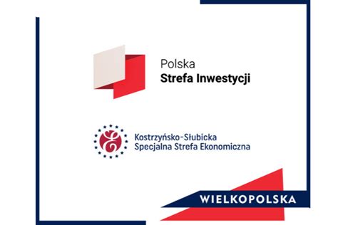 Polska Strefa Inwestycji Na Targach DREMA 2022 DREWNO PL