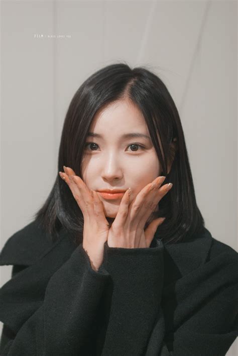 앨리스김또히김소희영원히사랑해 연예인잡담 에펨코리아