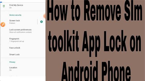 What Is Sim Toolkit On Android Phone At Jeramy Phillip Blog