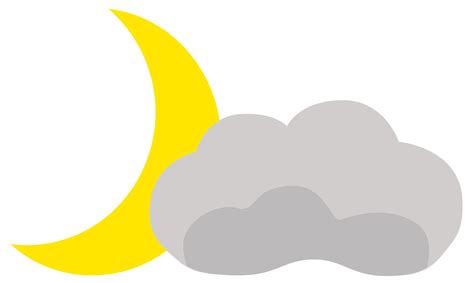 韓国ドラマ「雲が描いた月明り」 どこで見れる 夜ドラ