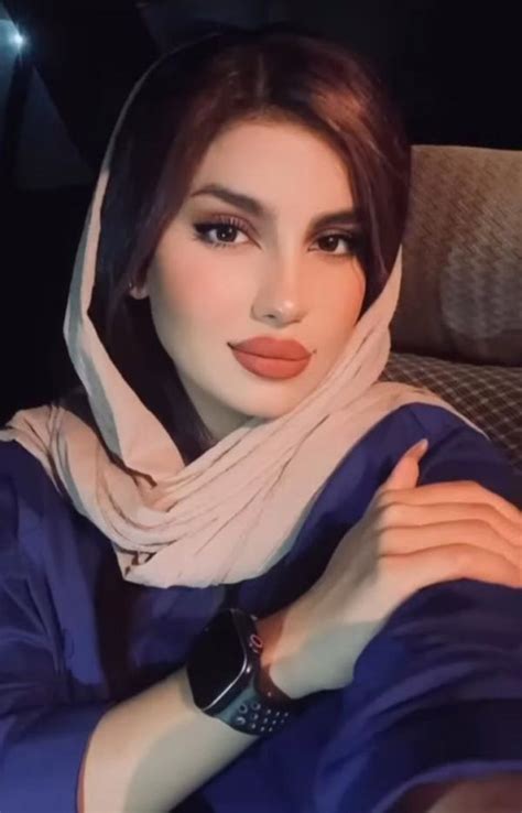 خاتون، 27 ساله از بندر عباس هرمزگان پروفایل کاربر در سایت همسریابی