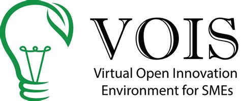 Newsletter – VOIS