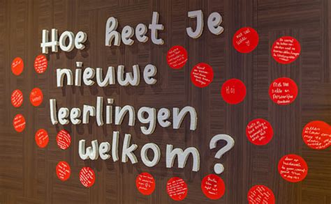 Nt2 Methode Disk Wordt Herzien Lowan