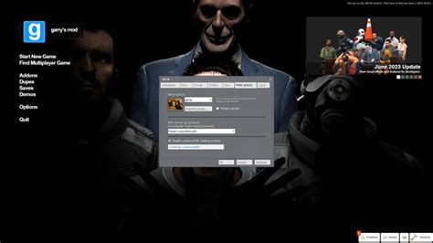 Why Is My Cursor Different And Why When I Enable Hev Suit Does My