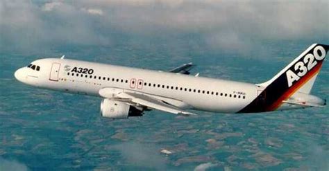 空客a320三视图a320三视图空客a320图片大山谷图库