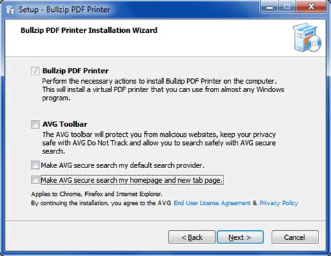 Conversion How To Convert A Pdf Document To Png Super User