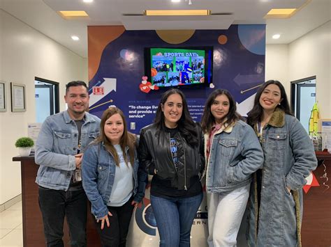 Ccsi Baja Join Our Call Center Team Today — Callcenterjobsmx