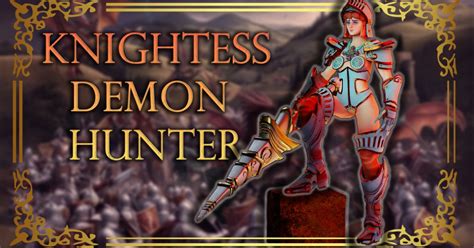 Stylized Knight Girl Characters Unity Asset Store