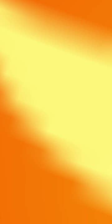 𝚐𝚘𝚗𝚗 𝟼 𝚘𝚜𝚝 Youtube