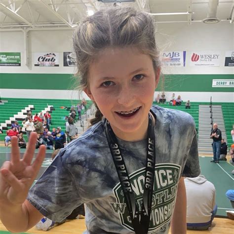 Brilee Stich Youtube