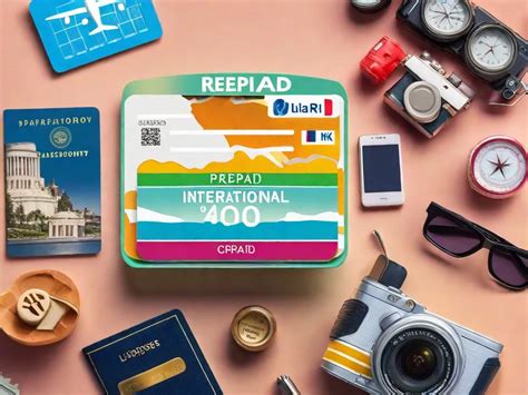 Desvende Os Mistérios Do Chip Internacional Pré Pago ️ Aeroworld