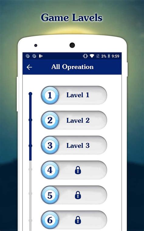 math games maths tricks for android download
