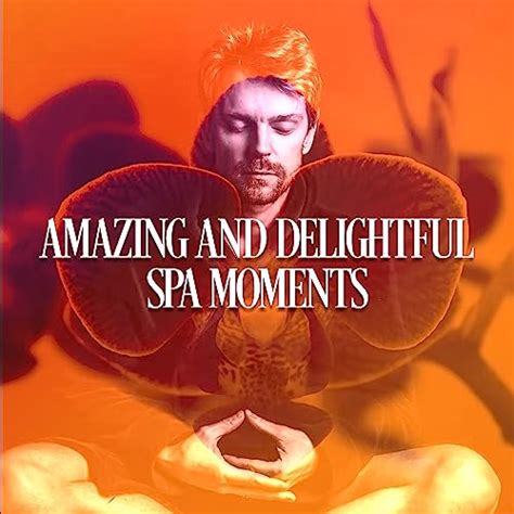 Amazon Music Healing Meditation Zone And Pure Spa Massage Music